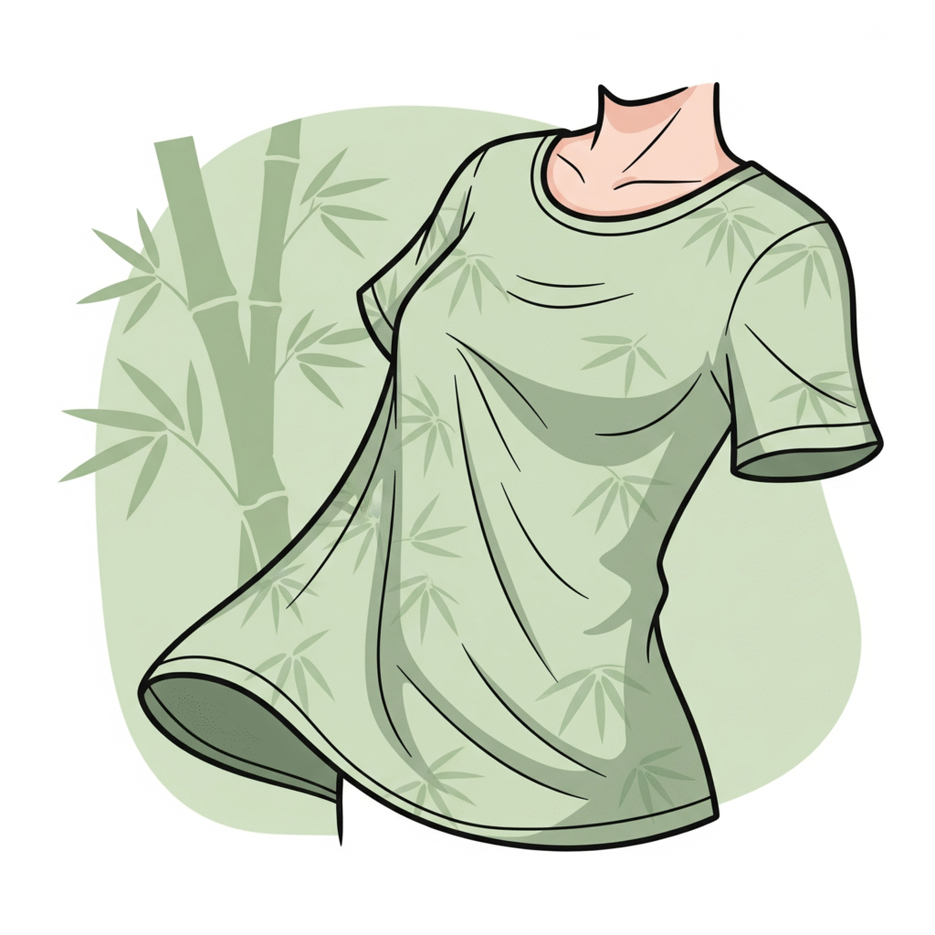 Bamboo Packaging: Reshaping the Future of Eco-Friendly Alternatives to ...